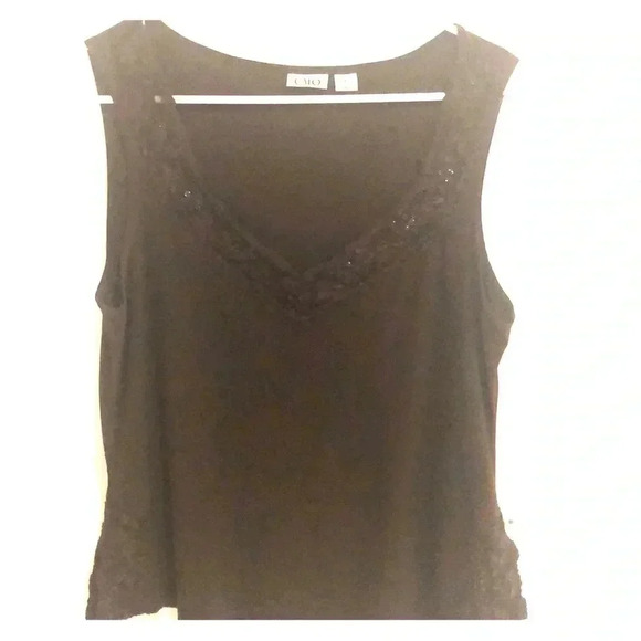 Cato | Tops | Cato Tank Top | Poshmark